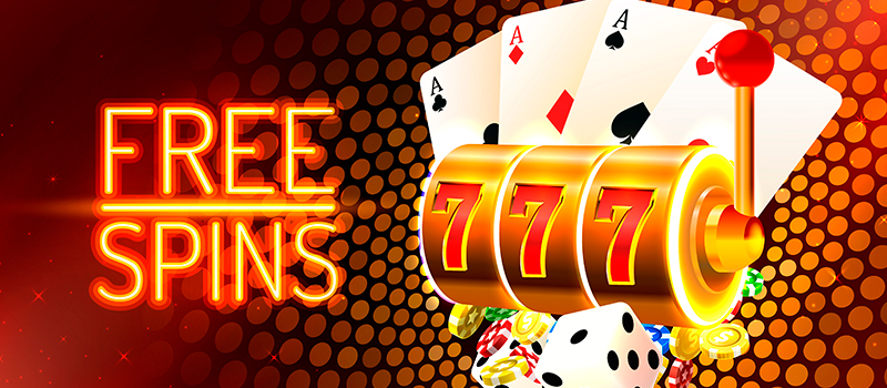 ¿Cuáles son los mejores casinos gratis online?