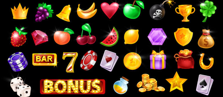 1xBet | El sitio para jugar en los más entretenidos 3D slots